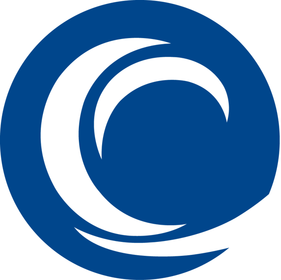 Über BlueCrest | Unser Unternehmen: Über uns - Über BlueCrest